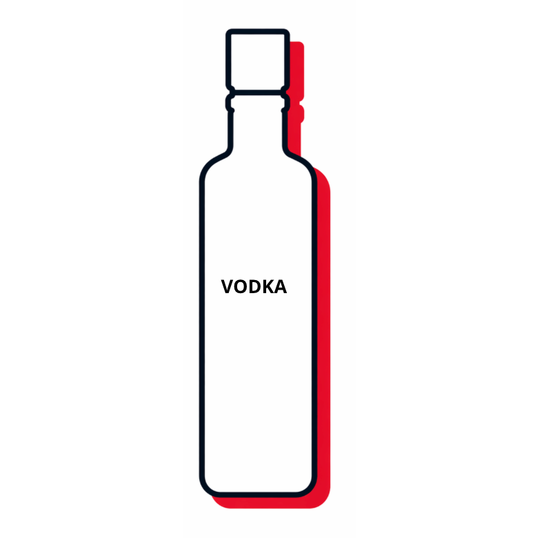 Vodka Online Georgia | Buy Vodka in Tbilisi – Alcozon – Page 2